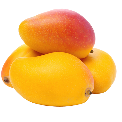 Découvrez le Baby Mango : La Petite Pépite de Douceur Exotique – Le Pro ...