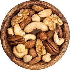 Cebon Sucre Glace 700g - Sucre Impalpable pour Pâtisserie – Le Pro 1600