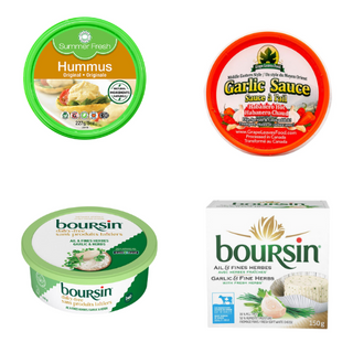 Riz Basmati 4,54kg (10 lbs) | Mahmood Rice | Riz Premium Longue Grain ...
