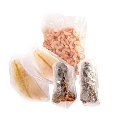 Cebon Sucre Glace 700g - Sucre Impalpable pour Pâtisserie – Le Pro 1600