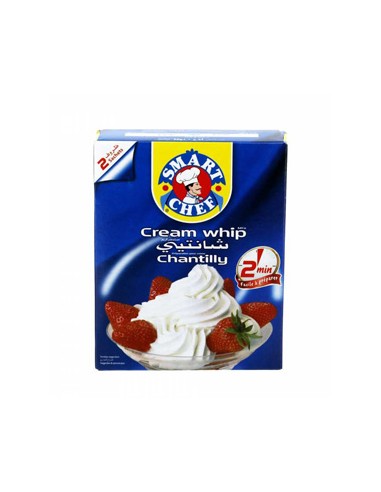 Dchicha moyenne – 1 kg – Le Pro 1600