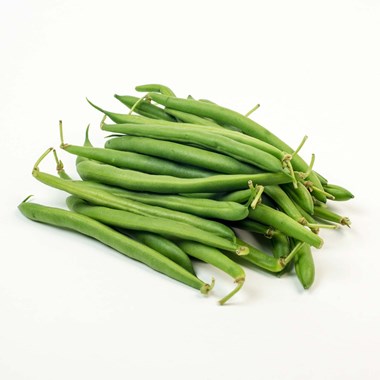 Fèves Vertes – 1 lb – Le Pro 1600