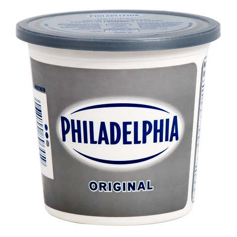 Original – 500 g – Le Pro 1600