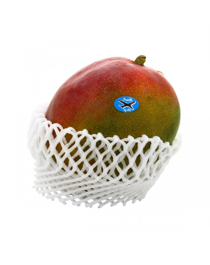 Palmer Mango – Fresh Tropical Fruit – Le Pro 1600